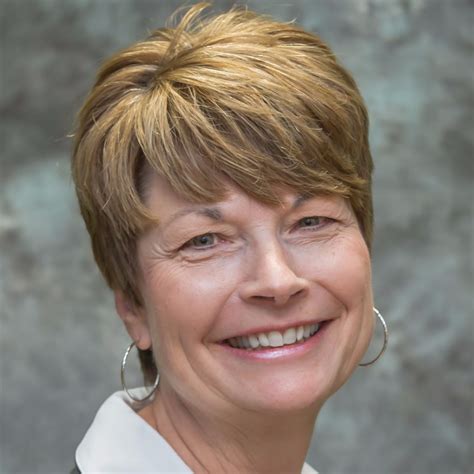 Formulas And Functions — Smartsheet Community