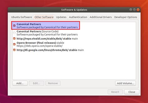 How To Install Adobe Flash On Linux Ratholoser