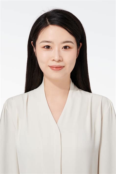 风景园林系 安徽农业大学 林学与园林学院