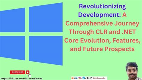 Greetings Linkedin Community Srinivasan Baskaran