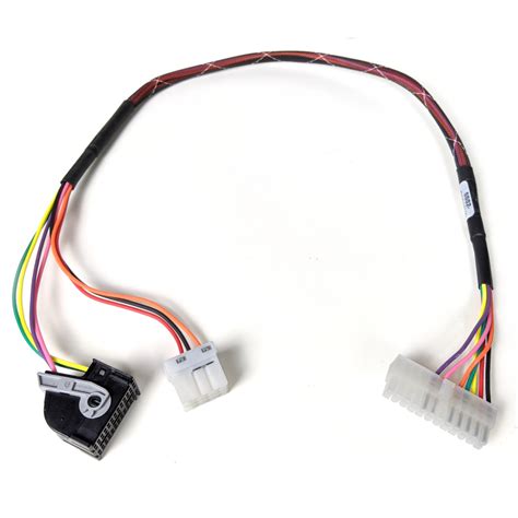 Cpc3 Evo Synercon Technologies