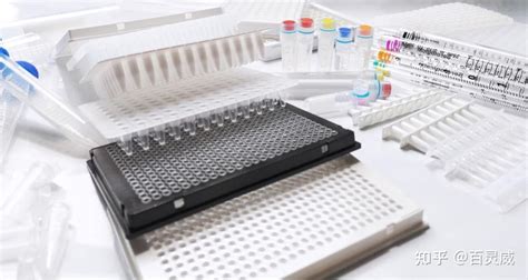 实验常用耗材有哪些呢？实验室常用耗材分类汇总！ 知乎