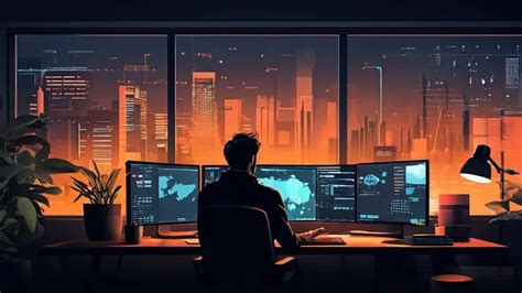 Excel中表头怎么设置收缩 Pingcode智库