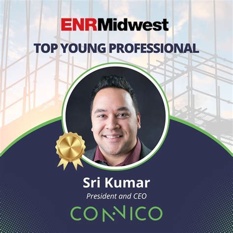 Sri Kumar On Linkedin Its An Enormous Honor To Be Recognized By