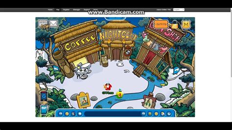 Cppsme Review Youtube