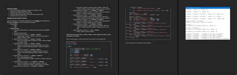 Solved Create A C ﻿program That Follows The Instructions