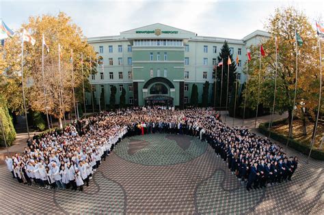 Спортивний Клуб Спортивний Клуб поліції Патріот