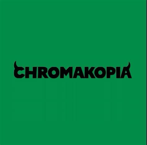 Chromakopia Tyler The Creator Tyler The Creator Wallpaper Tyler The Creator Lyrics The