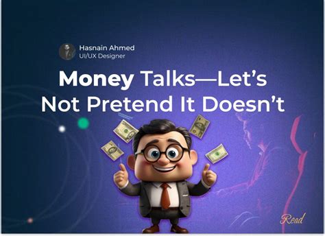 hasnain ahmed on linkedin uxdesign uidesign uxui uxresearch