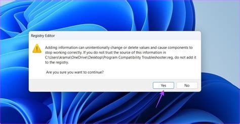 Ways To Run The Program Compatibility Troubleshooter On Windows And Guiding Tech