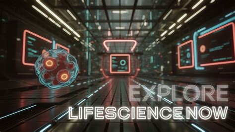 Scholavar Lms Upskill