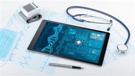 What Is DevOps In Healthcare A Full Strategic Approach