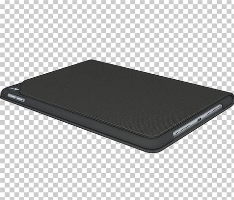 MacBook Pro Computer Keyboard MacBook Air Laptop PNG Clipart Apple Computer Accessory