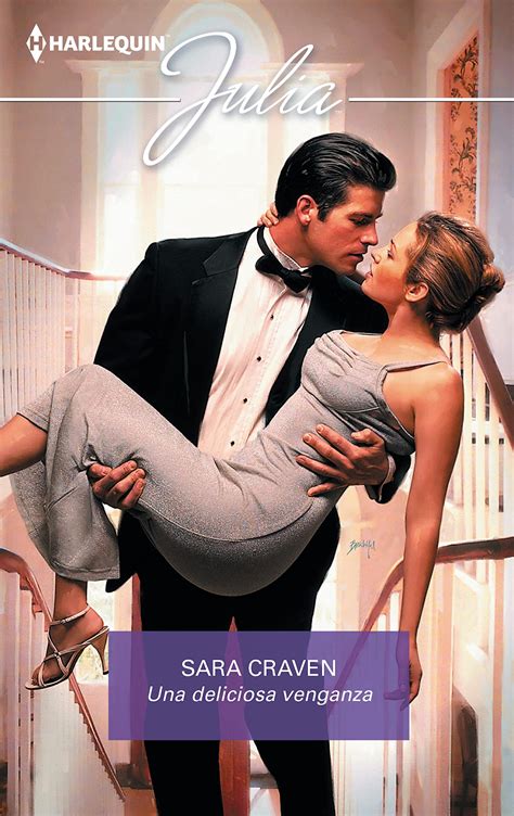 Una Deliciosa Venganza Julia N By Sara Craven Goodreads