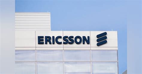 Ericsson Announces Ai Powered Intent Based Operations For 5g Services