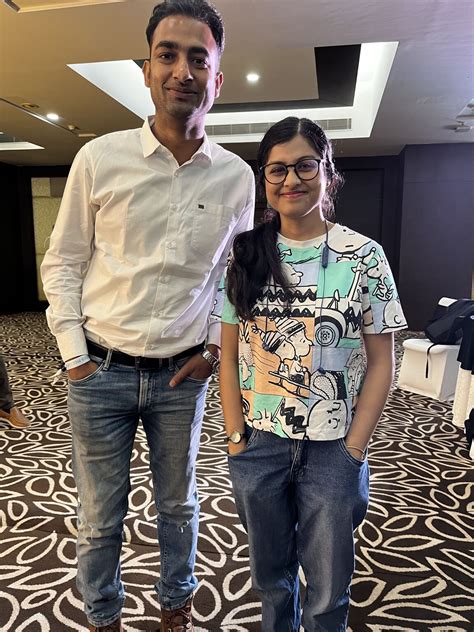 Dataengineersmeetup Dataengineer Sql Namastesql Bangalore Data