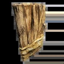 Adobe Door Cheat Codes