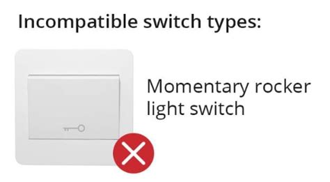 Light Switch Zigbee Without Direct Current Control Hardware Home Assistant Community