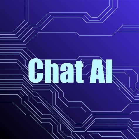 Chatbot Using And Chatting Artificial Intelligence Chat Bot Developed By Tech Company Digital