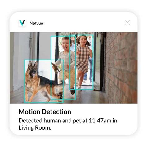 cloud storage camera security camera with free cloud storage netvue