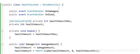 Unity常用参数及技巧unity Batchmode常用参数 Csdn博客