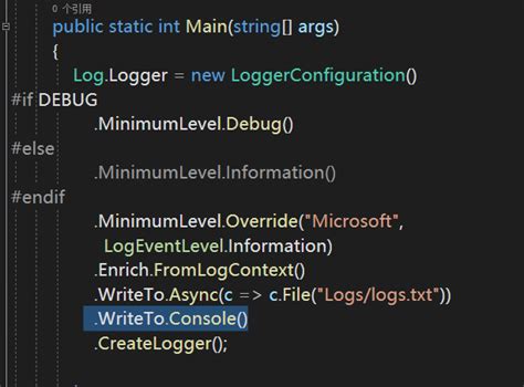 Why Authorization Many Times Issue Abpframework Abp GitHub