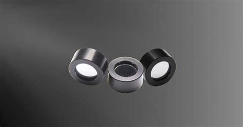 Narrow Bandpass Filters Avantier Inc