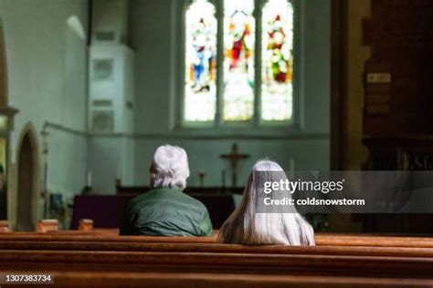 Jesus Sitting Photos And Premium High Res Pictures Getty Images