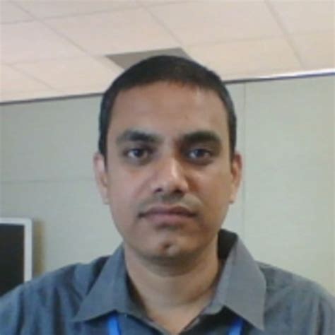 Vijay Pasupuleti Rtl Validation Engineer Doctor Of Philosophy Visual Technologies Teams