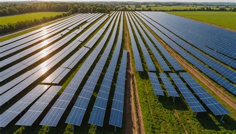 Unveiling The Next Wave How Stem Is Overhauling Energy Efficiency