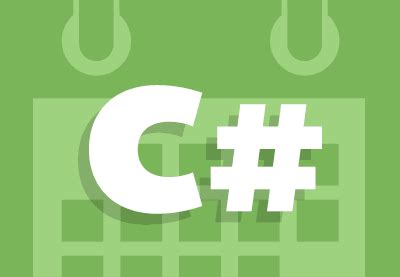 Days To Learn C Envato Tuts