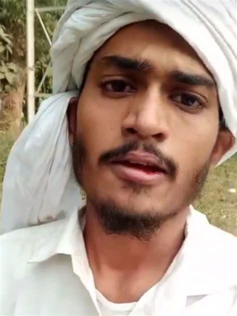 जेहादी तकरीरें सुनता था लारेब हाशमी अब Ats Ib कर रही पूछताछ Tv9 Bharatvarsh