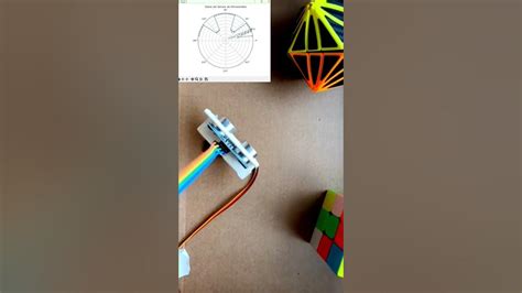 Esto es un SONAR con ARDUINO - YouTube