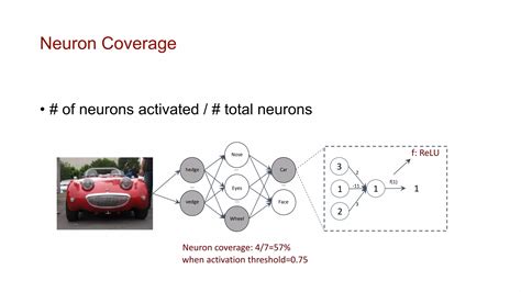 Review Deepgauge Multi Granularity Testing Criteria For Deep Learning