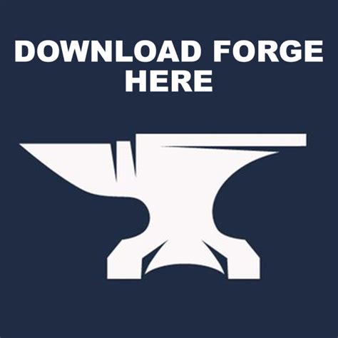 How To Download And Install Forge For Minecraft ItzCuba
