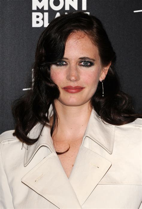 Eva Green Pictures Images