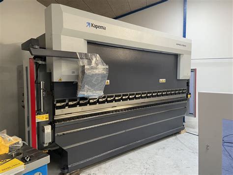 Kapema A S Posted On Linkedin