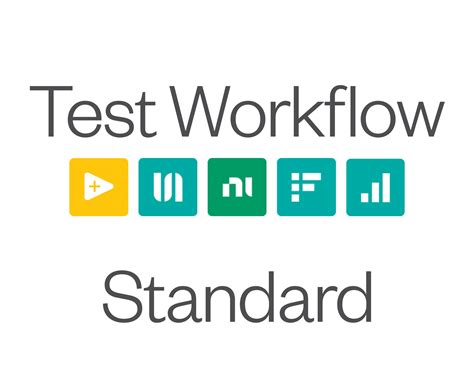 Ni Test Workflow Measurement And Control