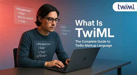 Twilio Pricing Plan 2024 Pricing Compared And Gain Insights On Plugins Outright Store