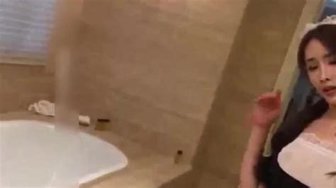 Alice Girl Tnaflix Com