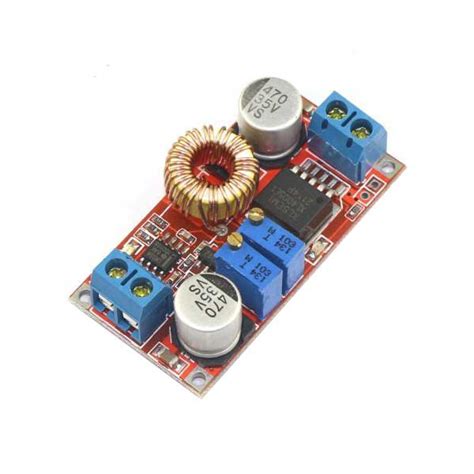 Arduino Juke Box Arduino Project Hub