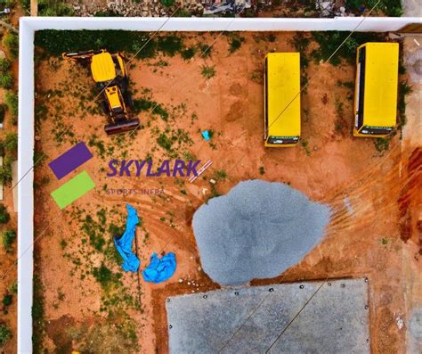 Soil Testing Services Soil Testing Work In India