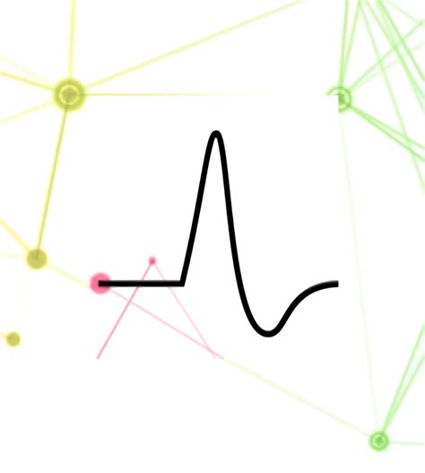 Sign Up For The E Newsletter Akcijski Potencial