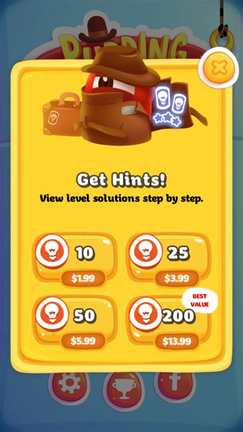 Pin de Amm Kwang en UI Game Lawyer Diseño de juegos Juegos Video juego