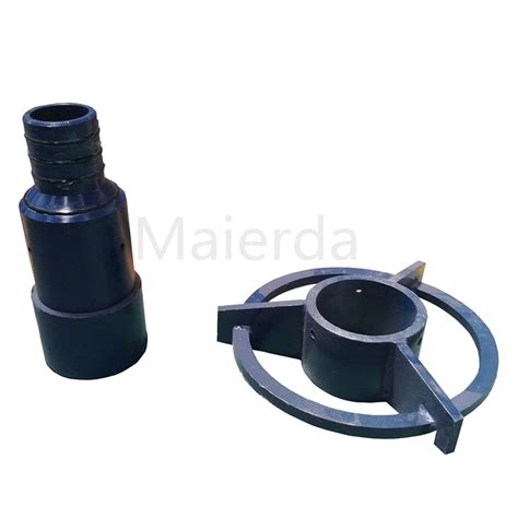 Api Float Equipment Stab In Tools Stringer For Oil Gas Float Collar Api Float Equipment Stab In Tools Stringer For Oil Gas Float Collar