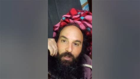 посао тражим члана породице кувар Youtube