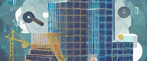 Data Testid Bridging The Gap Between Qa Engineering And Front End Dev