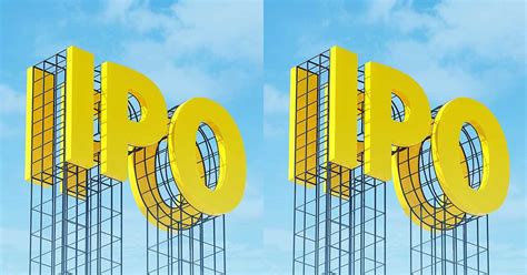 현대힘스 수요예측 마치고 일반청약공모주 열풍 잇는다 위키트리