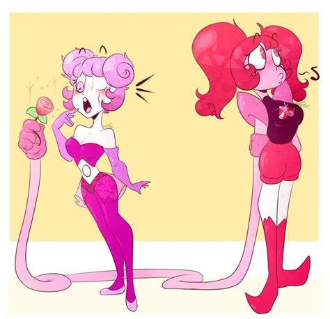 Pin On Steven Universe