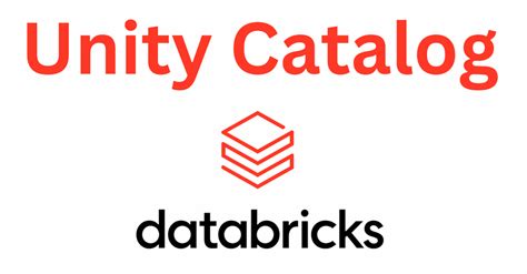 Intelligent Data Governance with Databricks Unity Catalog - Analytica